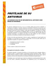 Cortex XDR - Palo Alto Networks